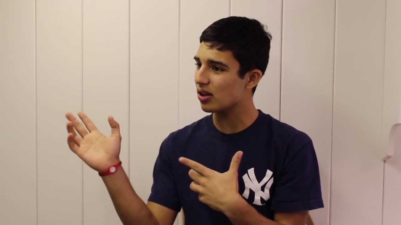 April Double Giveaway Winners! - YouTube