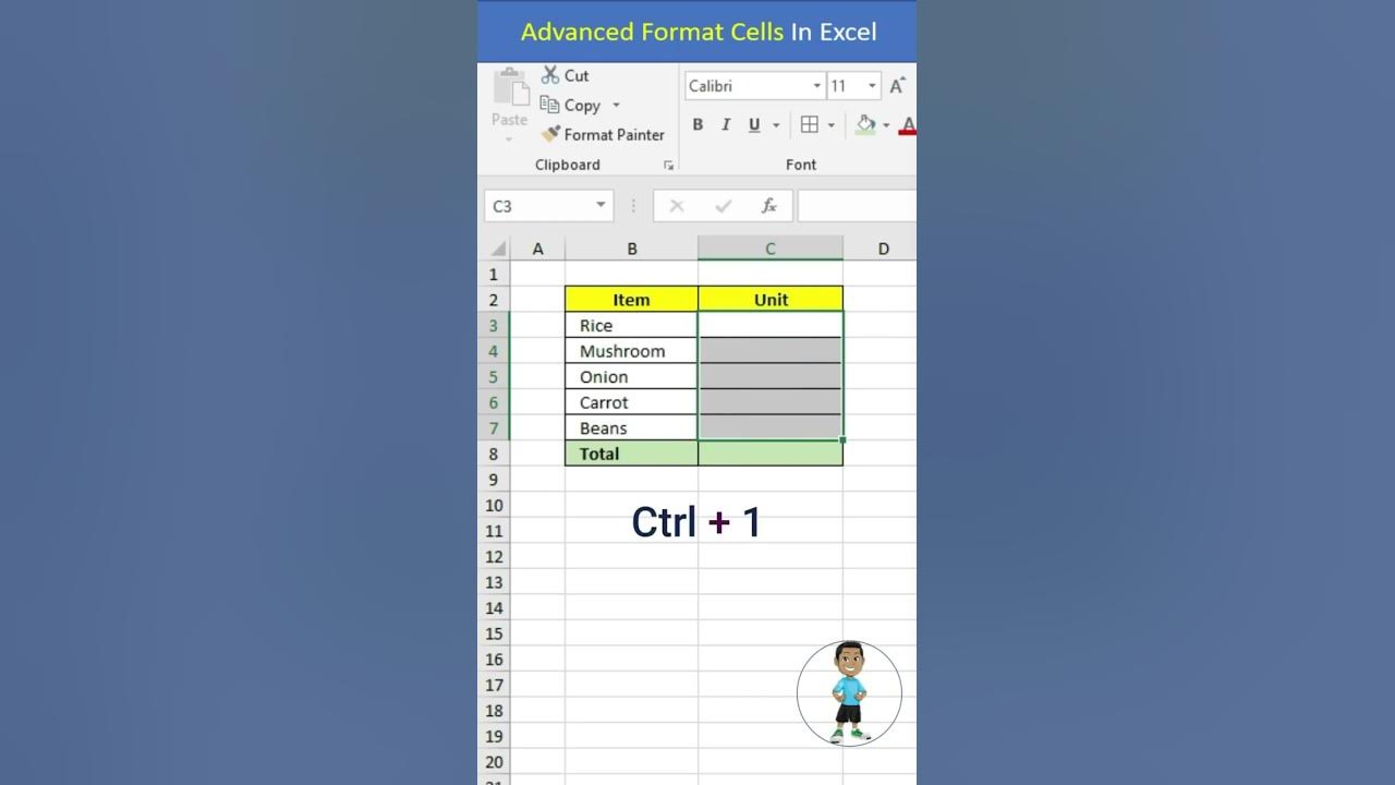 Short Video Sum With Textexceltech Excelworld Excel Tips Excelgyan Computer Viralvideo