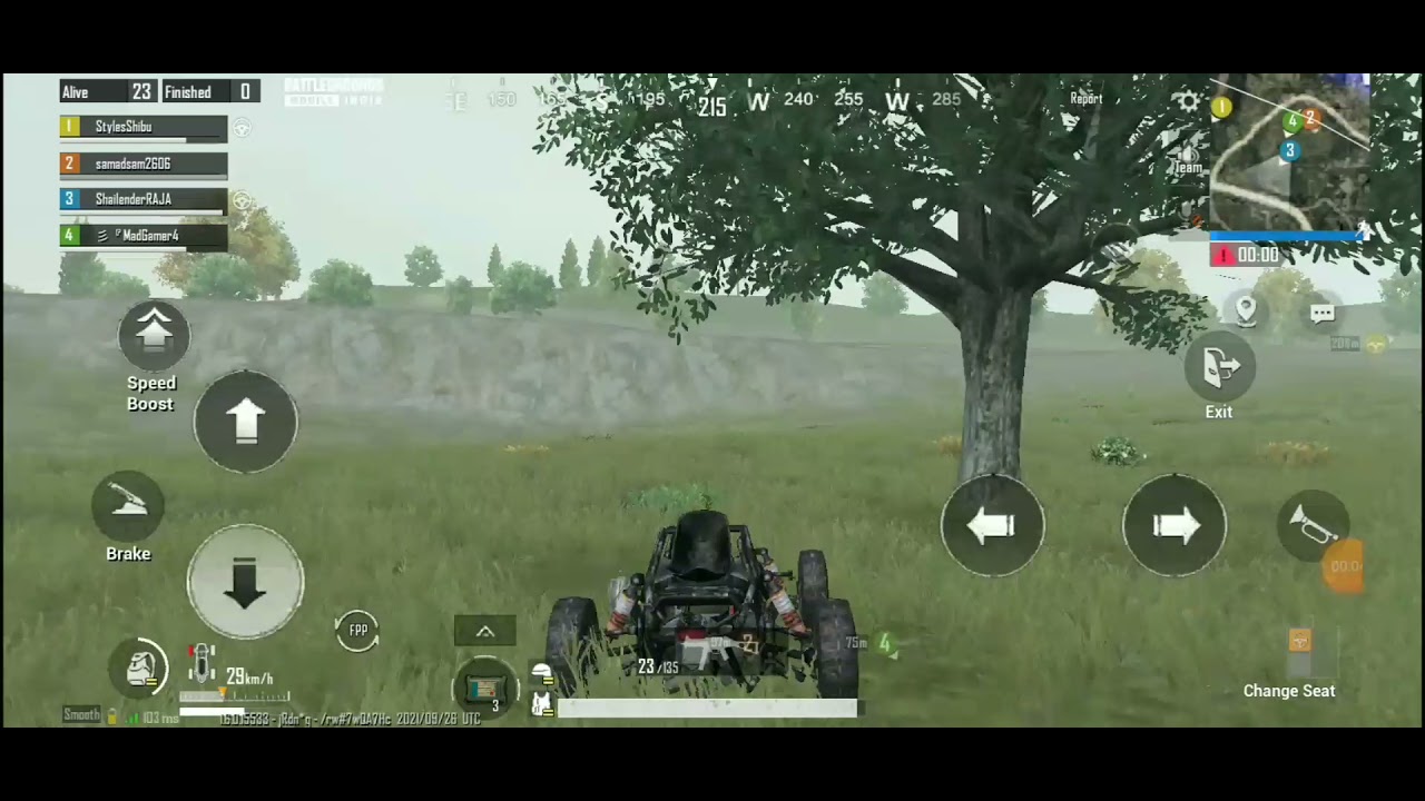 pubg stand 2021 2022 पवजी एस्टेट 🗡🗡🗡🗡🗡🗡🗡🗡🗡🗡🗡😡 - YouTube