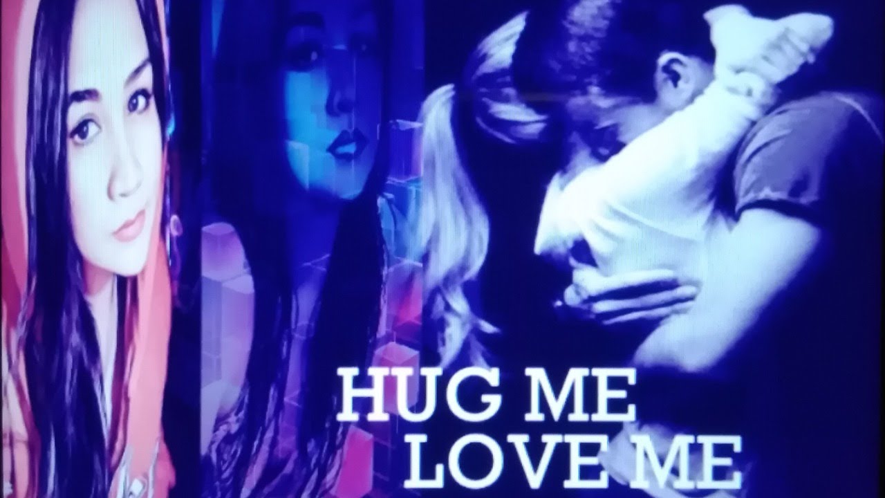 ako Now 😞☹️pa 10 Song lng po🎧 - YouTube