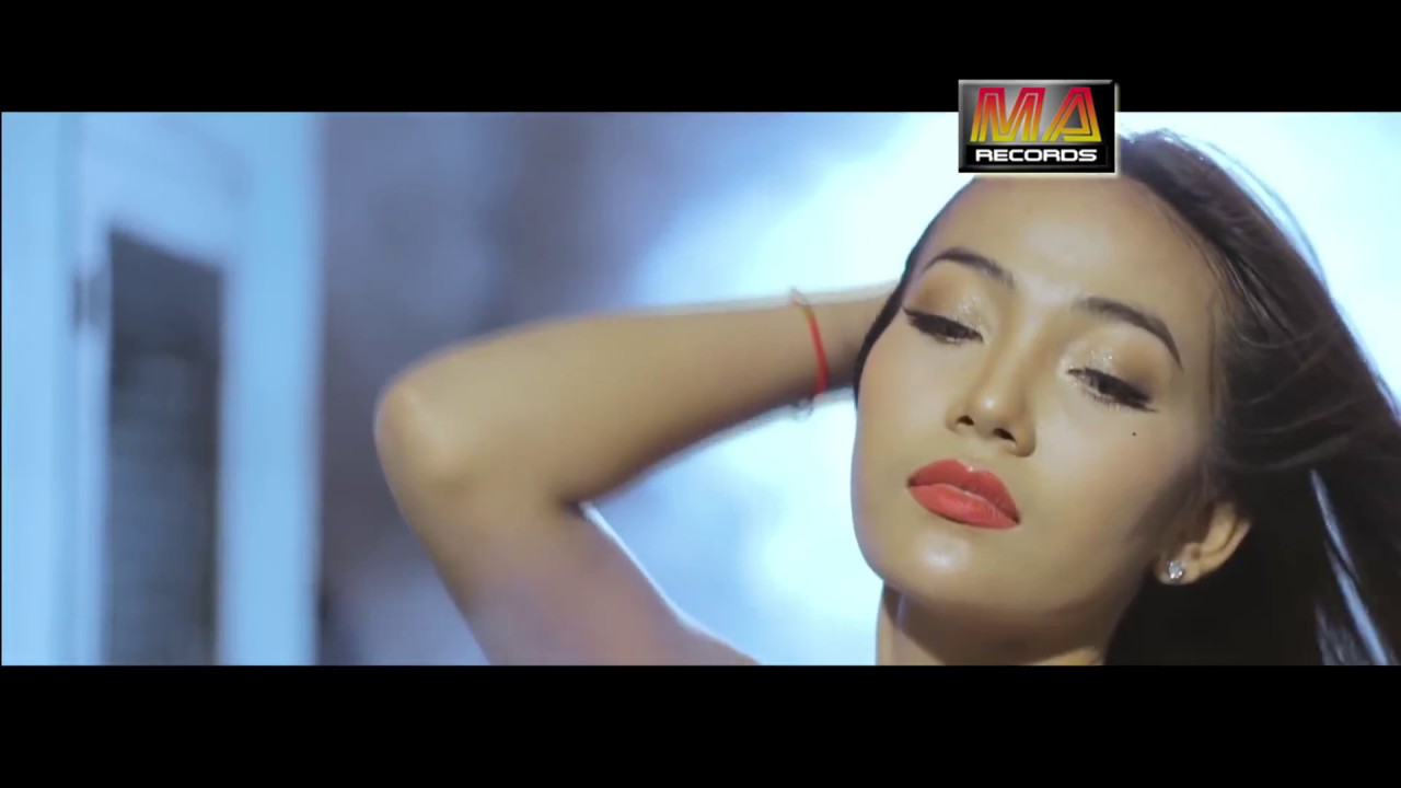 Red | Official Music Video - YouTube