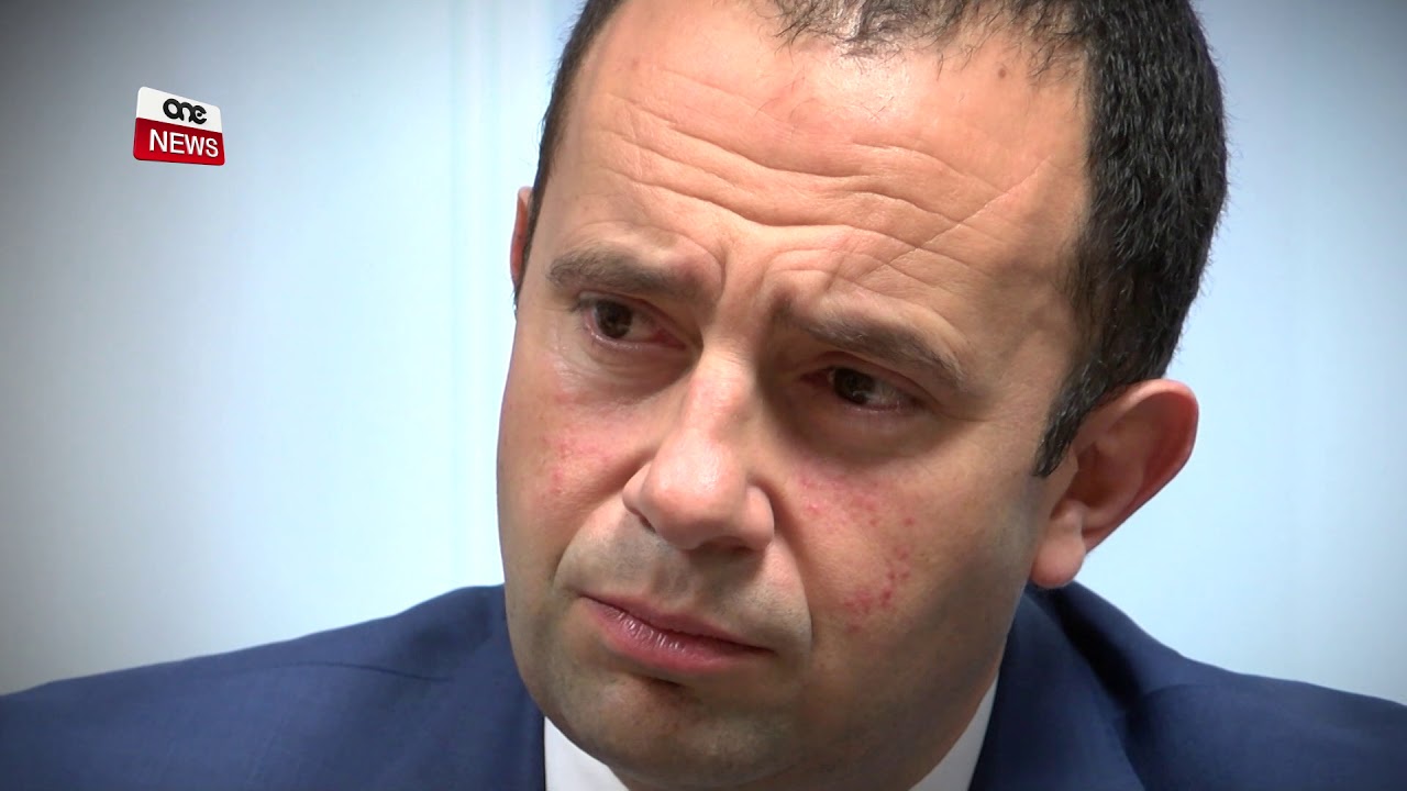 JIXHED LI L-MINISTERU TA’ AUSTIN GATT GĦAMEL PRESSJONI POLITIKA FUQ IL ...