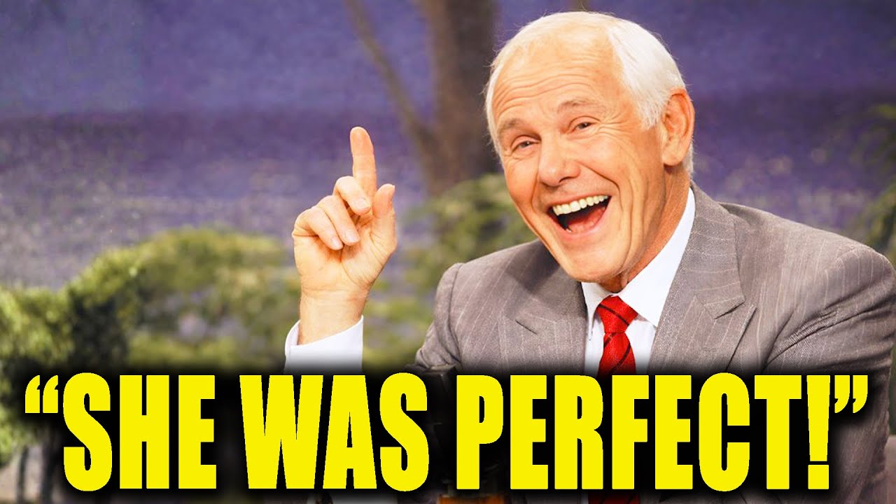 15 Johnny Carson Favorite Guests of All Time - YouTube