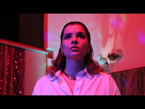 Ruleta - COBO (Video Oficial)