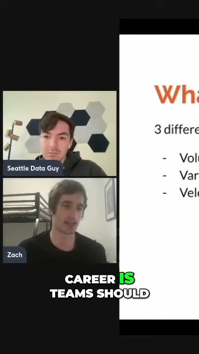Mastering Data Pipelines Batch vs Streaming Strategies #shortsvideo ...