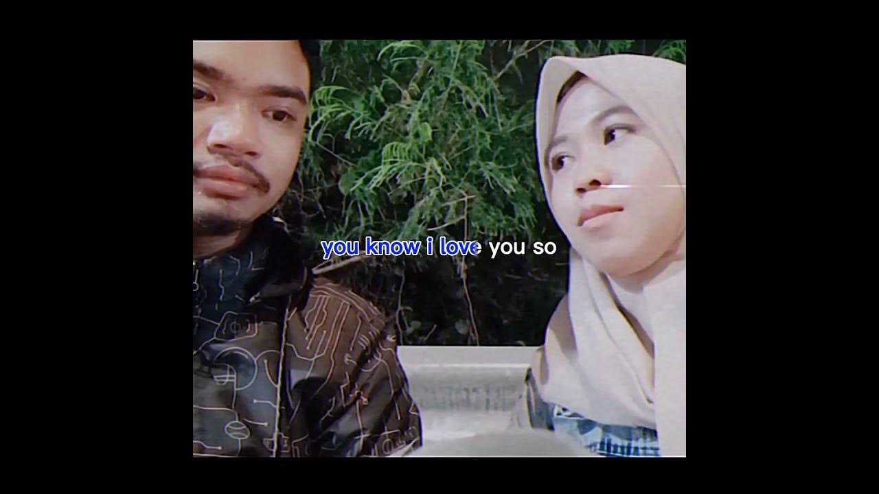 Jalan jalan malam (JJM) - YouTube