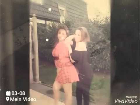 █NOWO ♫ ♫ ▀ █▬█ █ ▀█▀♫ ©2016 - 2016. !!! -Dj Niki feat - Pop Folk Mix.◀ Ники▶┇ℓσvεℓ