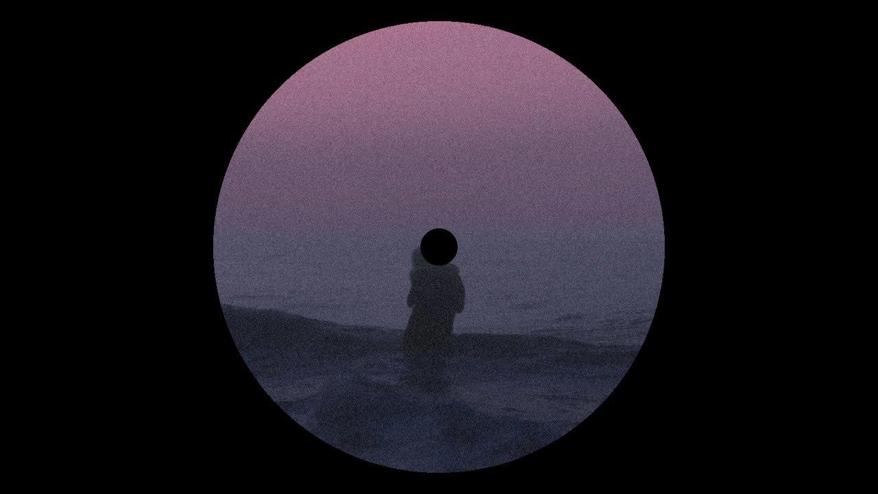 Chase West - Try - YouTube