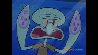 Spongebob Just One Bite Deleted Scene