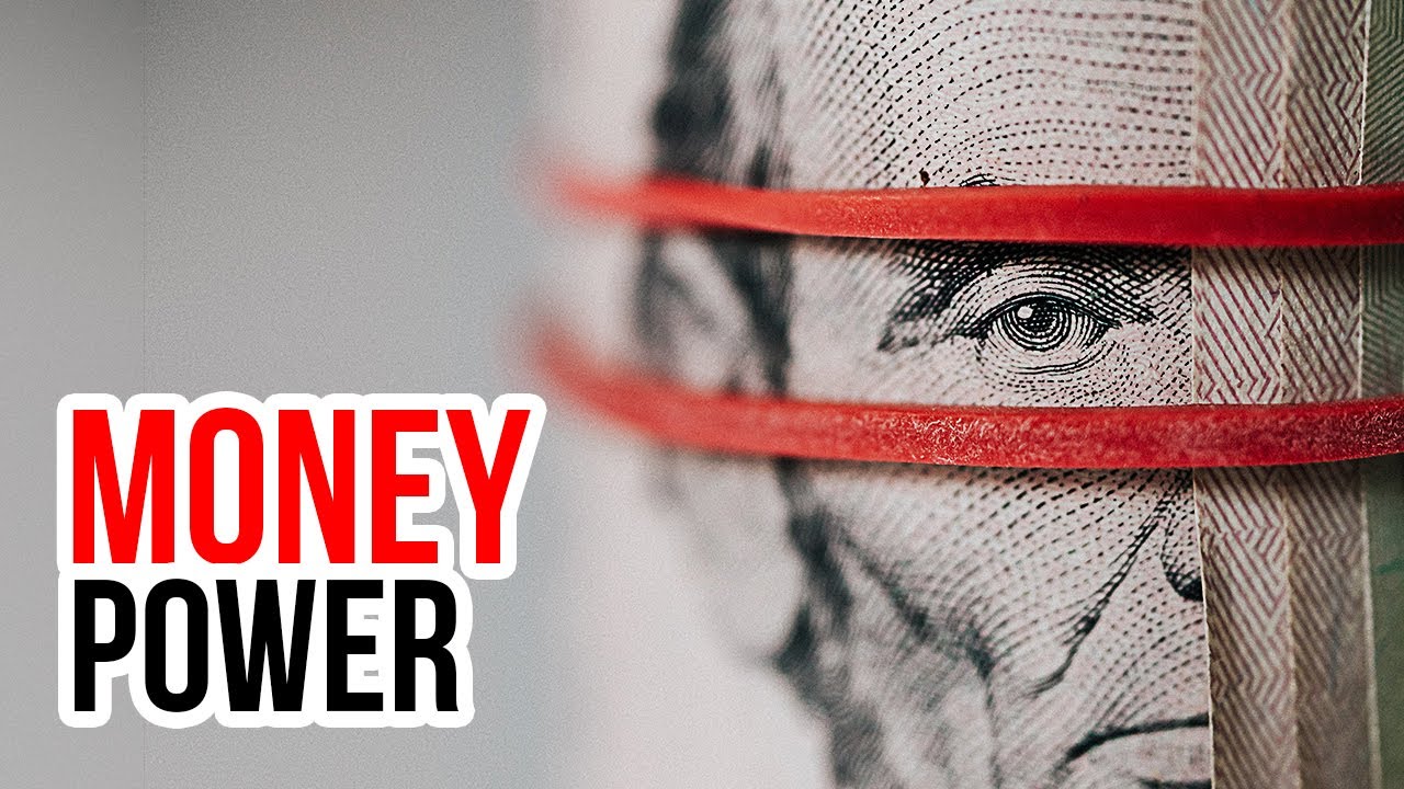 🔥 Top 15 Wealthiest Dictators in the World: Richer than Their Own ...