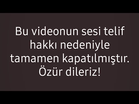 Nane Limon Kabuğu (Karaoke Versiyonu)