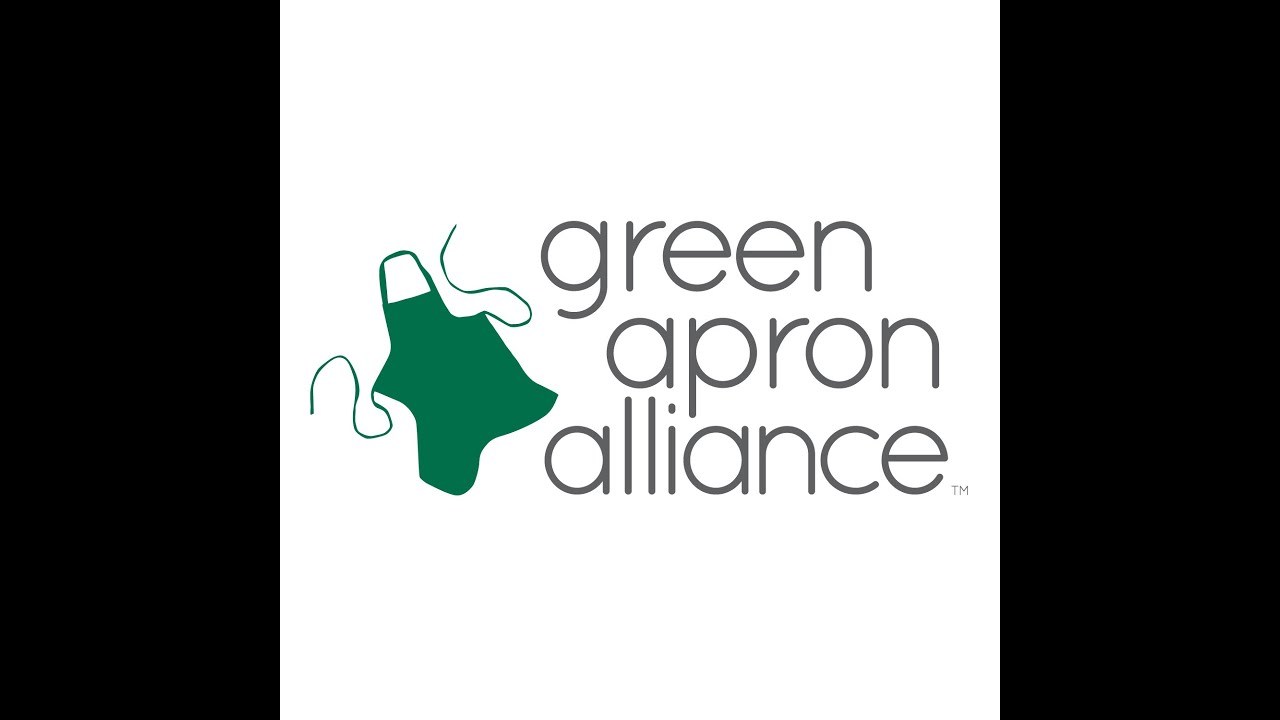 Inspired Stories: Coffee for Dummies with Major Cohen - YouTube