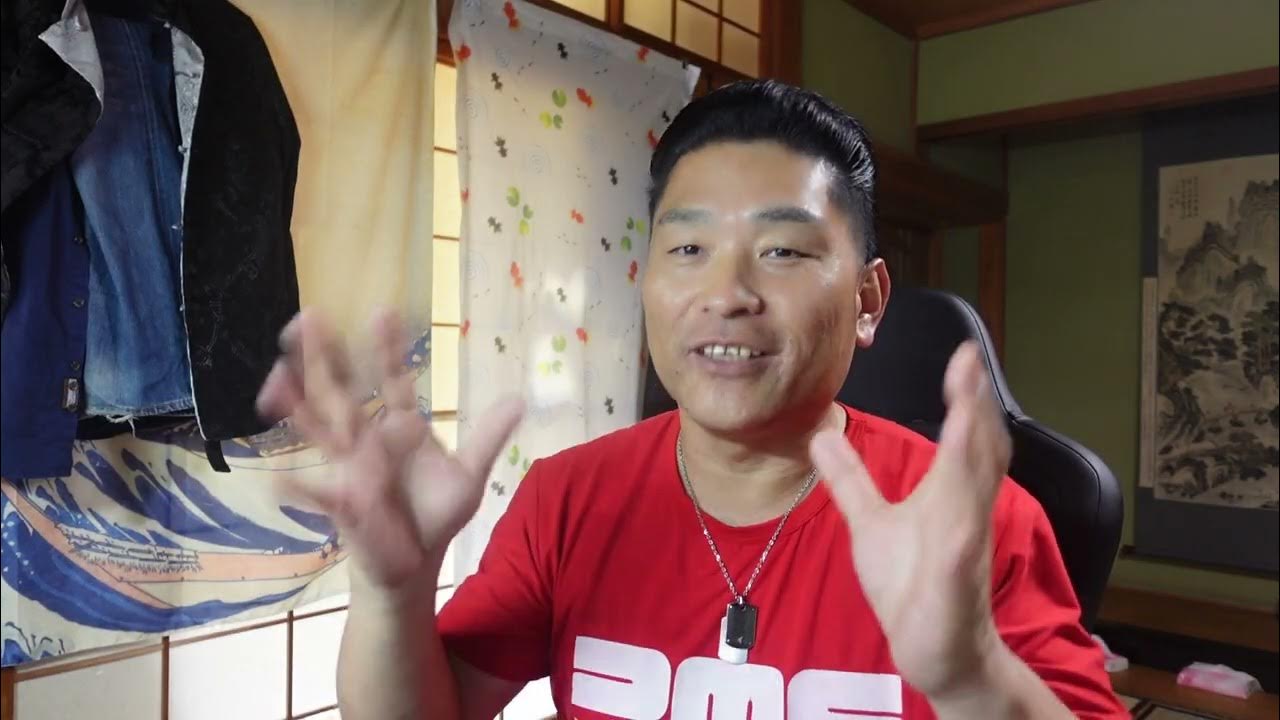 【億万長者合宿ソナチネ】第434話:「経験や実績がない方が有利」という思考方法 Youtube