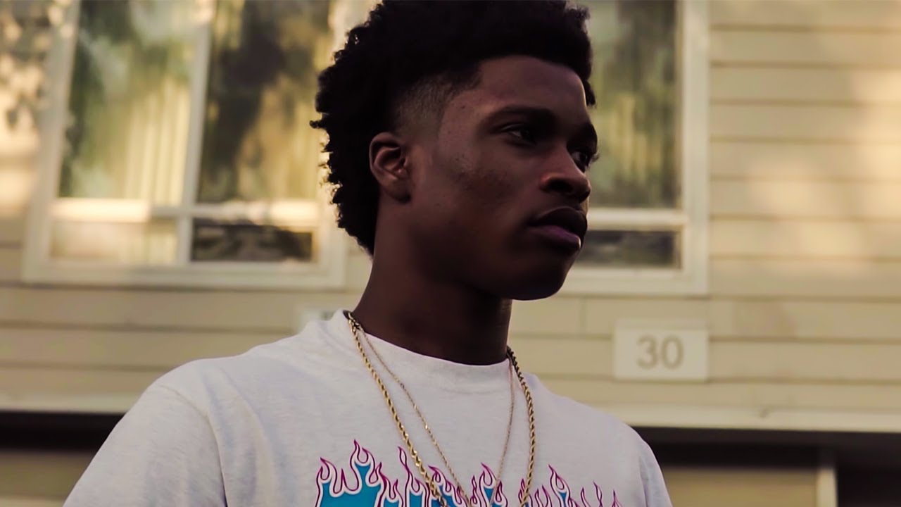 Swervy - "Millions" | Dir by Mota Media (Exclusive - Official Music ...