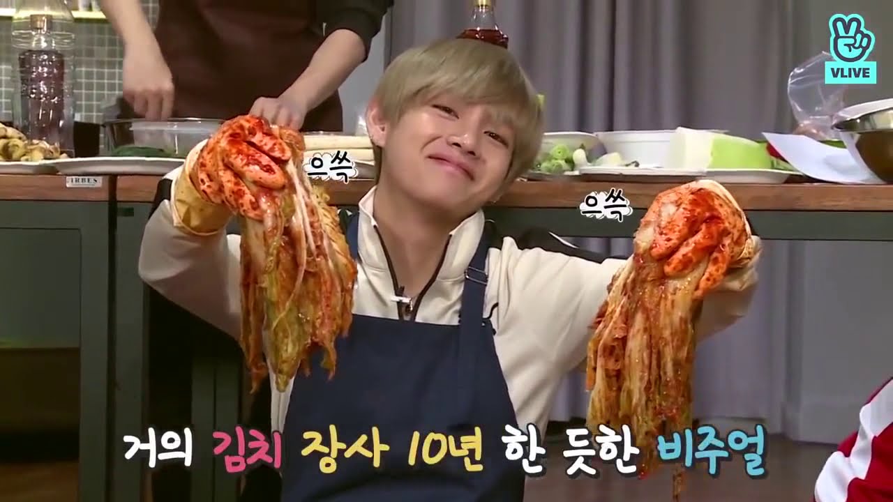 RUN BTS Episode 35 [ENG SUB] - YouTube
