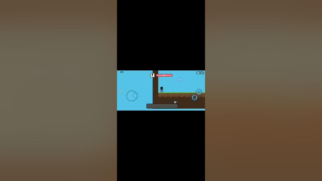 Como criar um jogo no Julians editor - Roles - YouTube