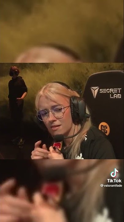 Average valorant player.. #valorant - YouTube