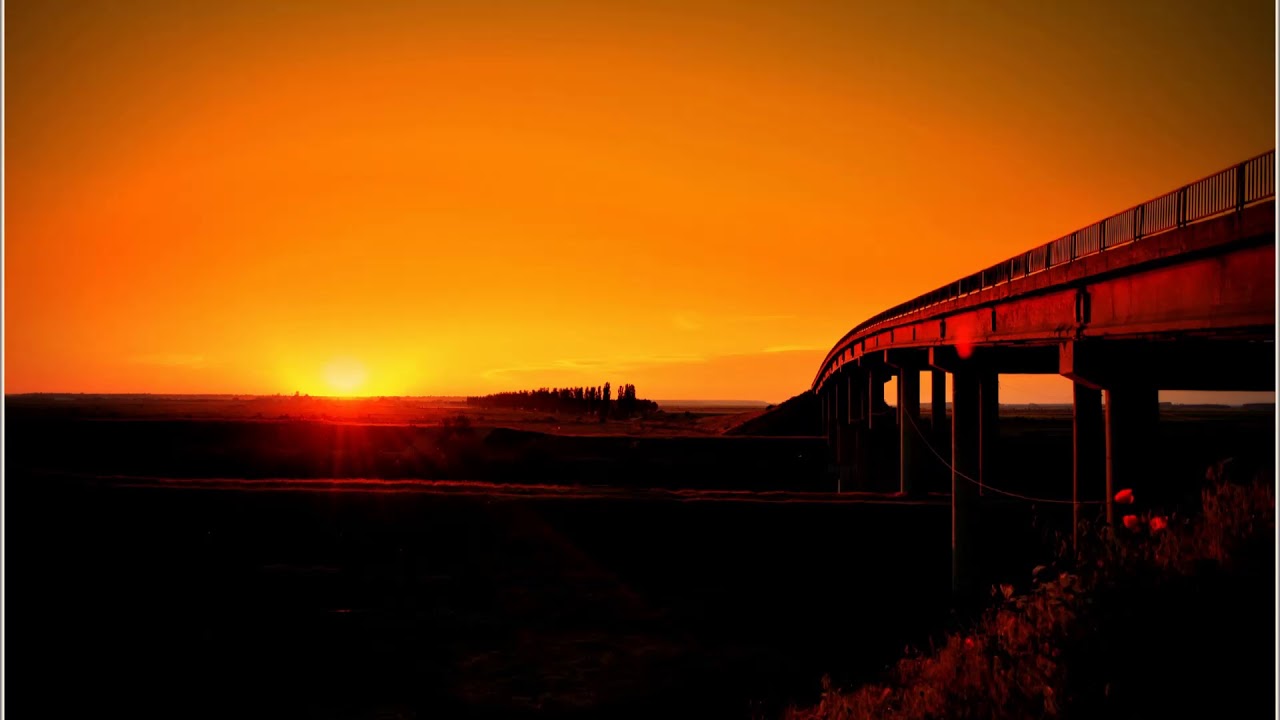 Fm Laeti - Show me the Way (Daniel Amon Deep Edit) (Free Bootleg ...