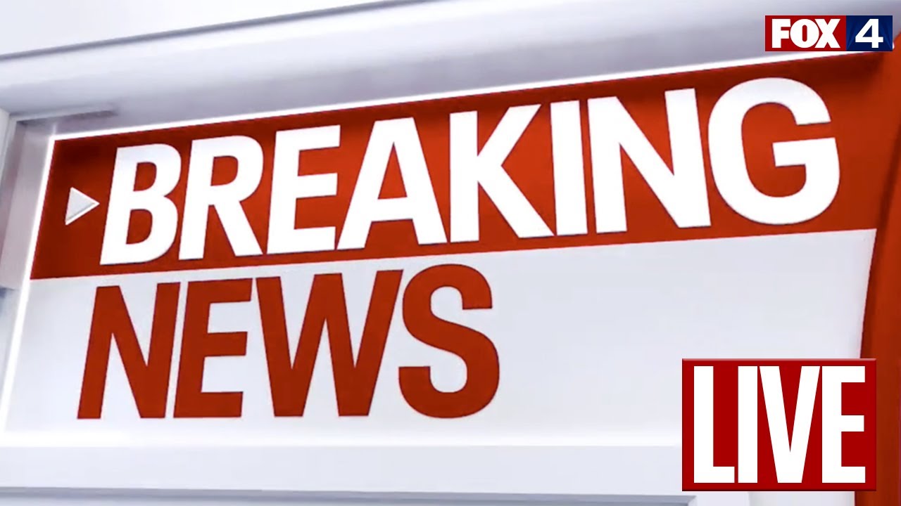 🔴 LIVE: Gas explosion in New York - YouTube