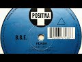 B.B.E - Flash | Releases | Discogs