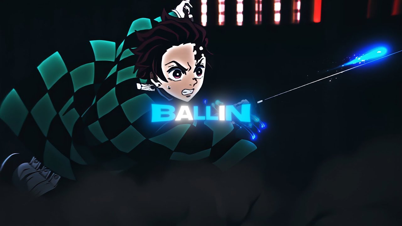 「BALLIN 🔫」| 4K #brazzoc1k - YouTube