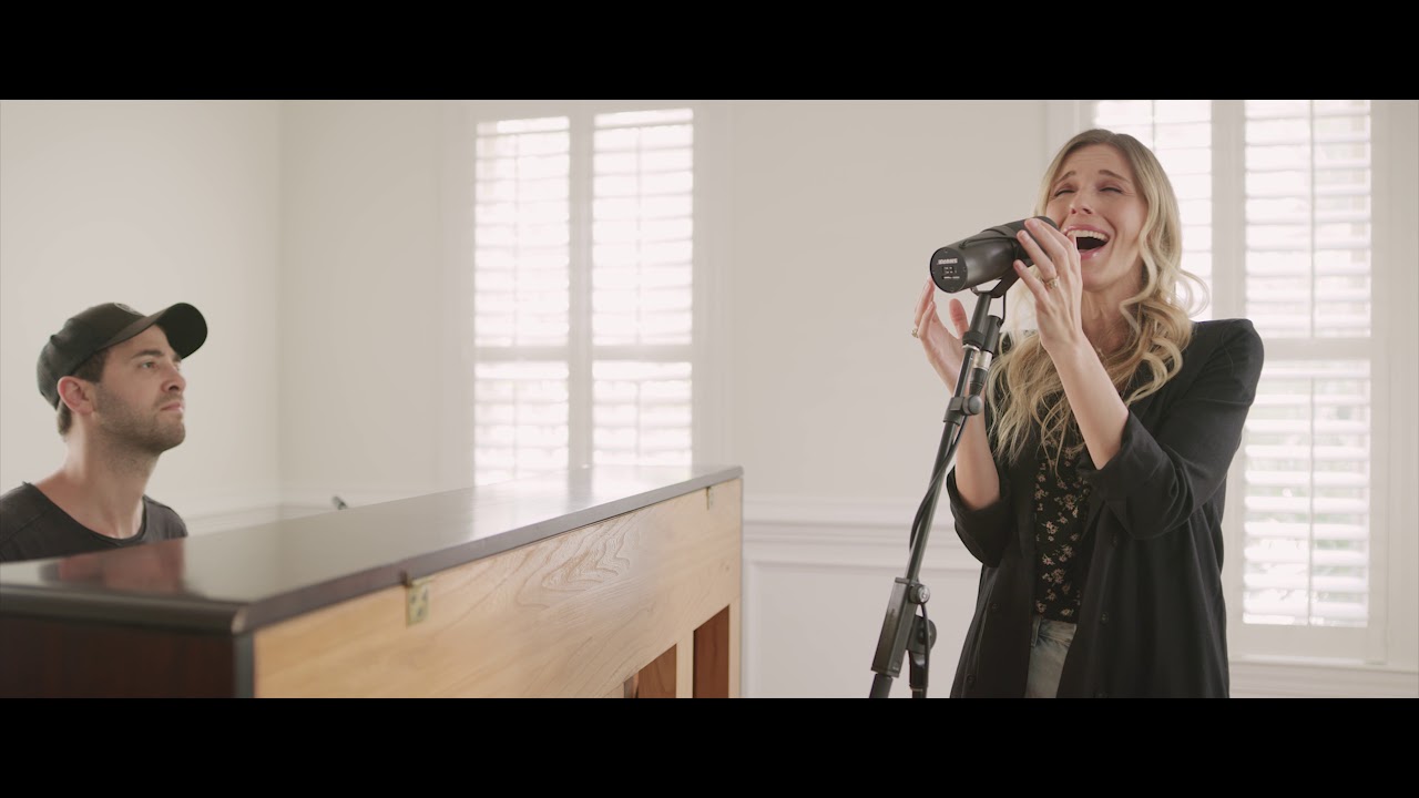 London Gatch - Oh What Perfect Love Chords - Chordify