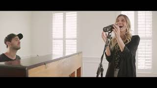 London Gatch - Oh What Perfect Love Chords - Chordify