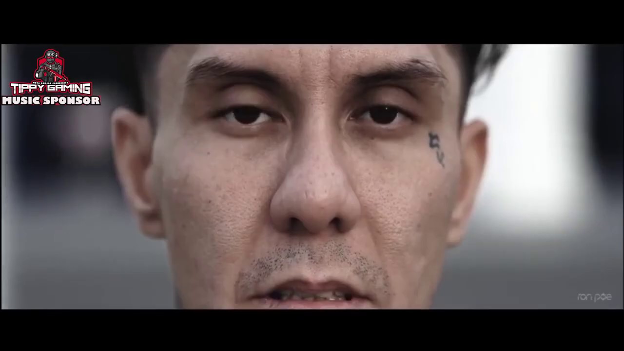 Announcement! My new Music Sponsor DJ Ron Poe - YouTube