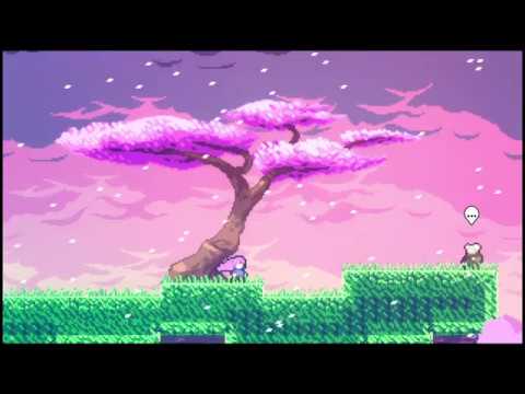 Celeste - Chapter 7C Final Screen Clear - YouTube