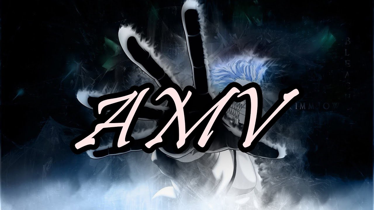 Anime AMV - YouTube