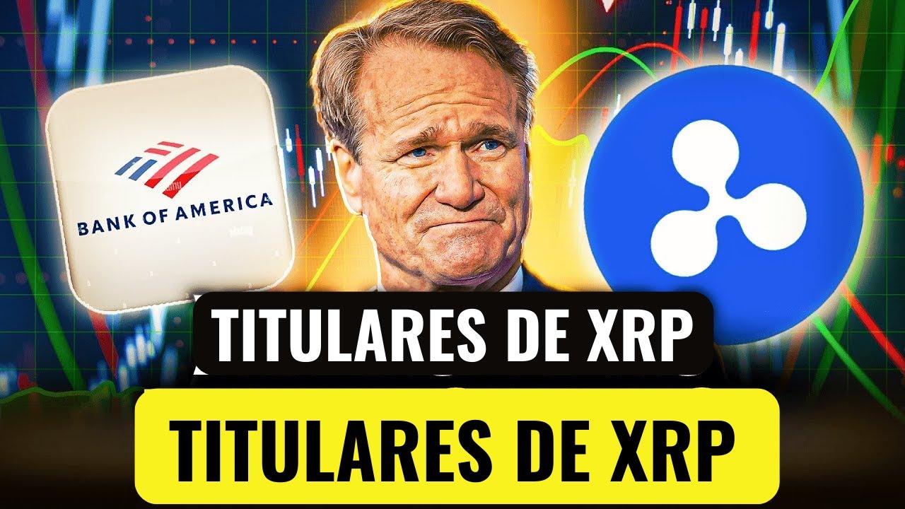 "Bank of America reveló su próximo movimiento | Atención, titulares de ...