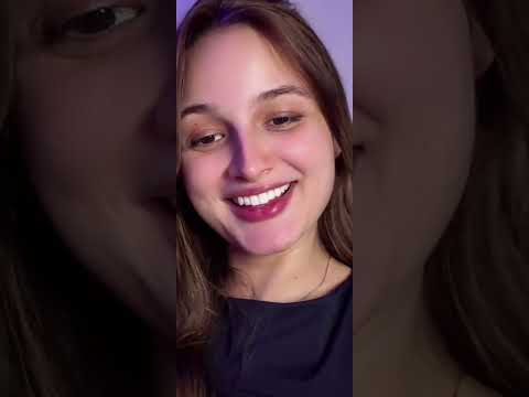 Periscope  Yurikho young💚 #periscope #live #cute #broadcast #periscopelive#viralvideo #vlog#trend