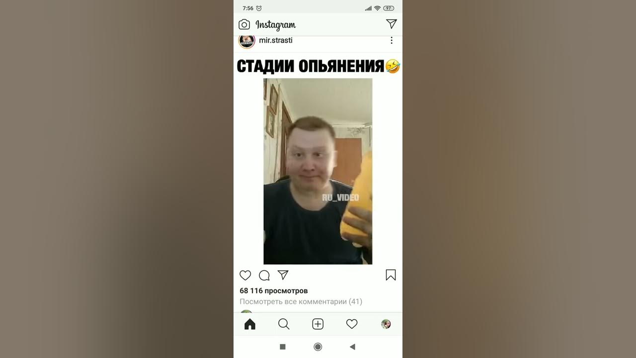 Олкаш - YouTube
