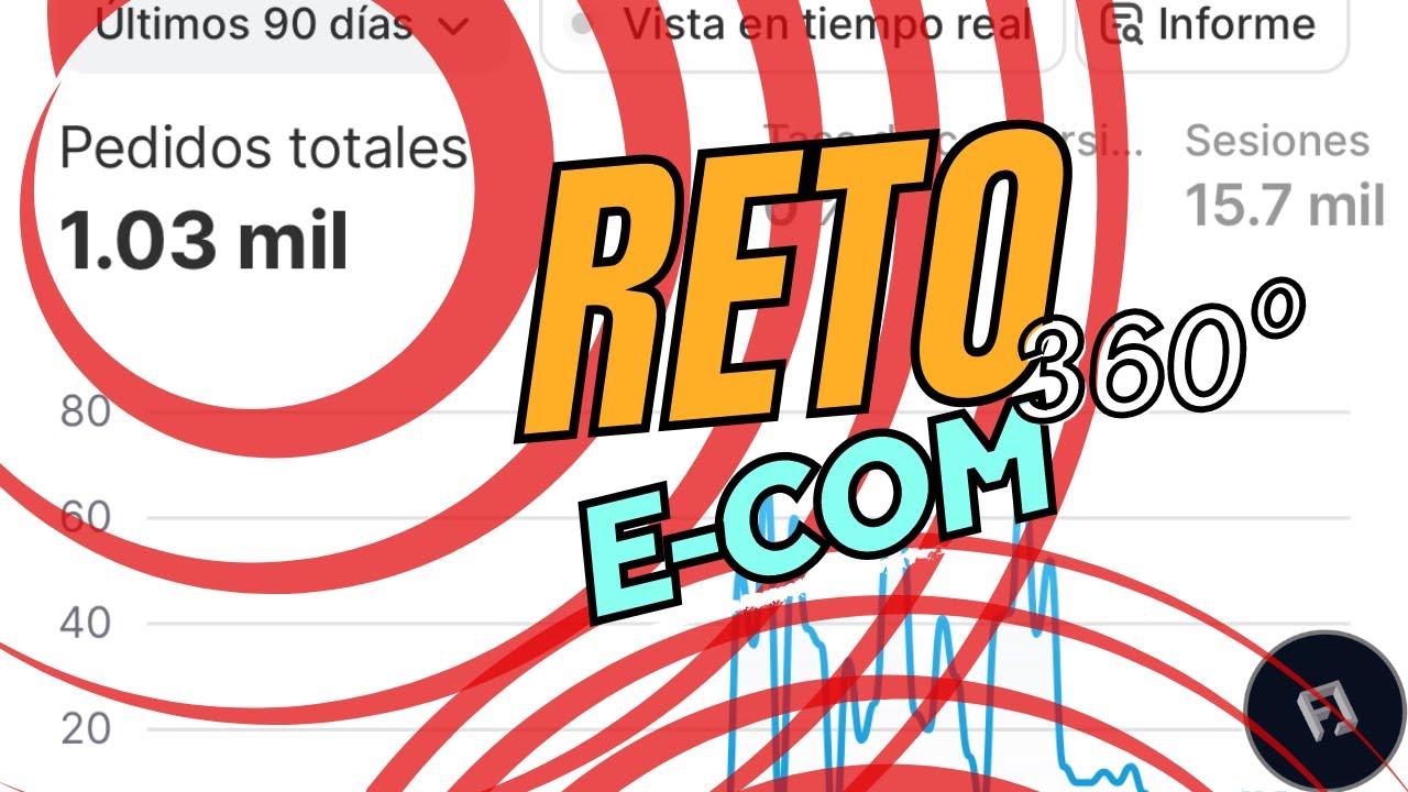 E-COMMERCE- HERRAMIENTAS E-COMMERCE ¿TIK TOK HELPER + VIDEO DOW? - YouTube