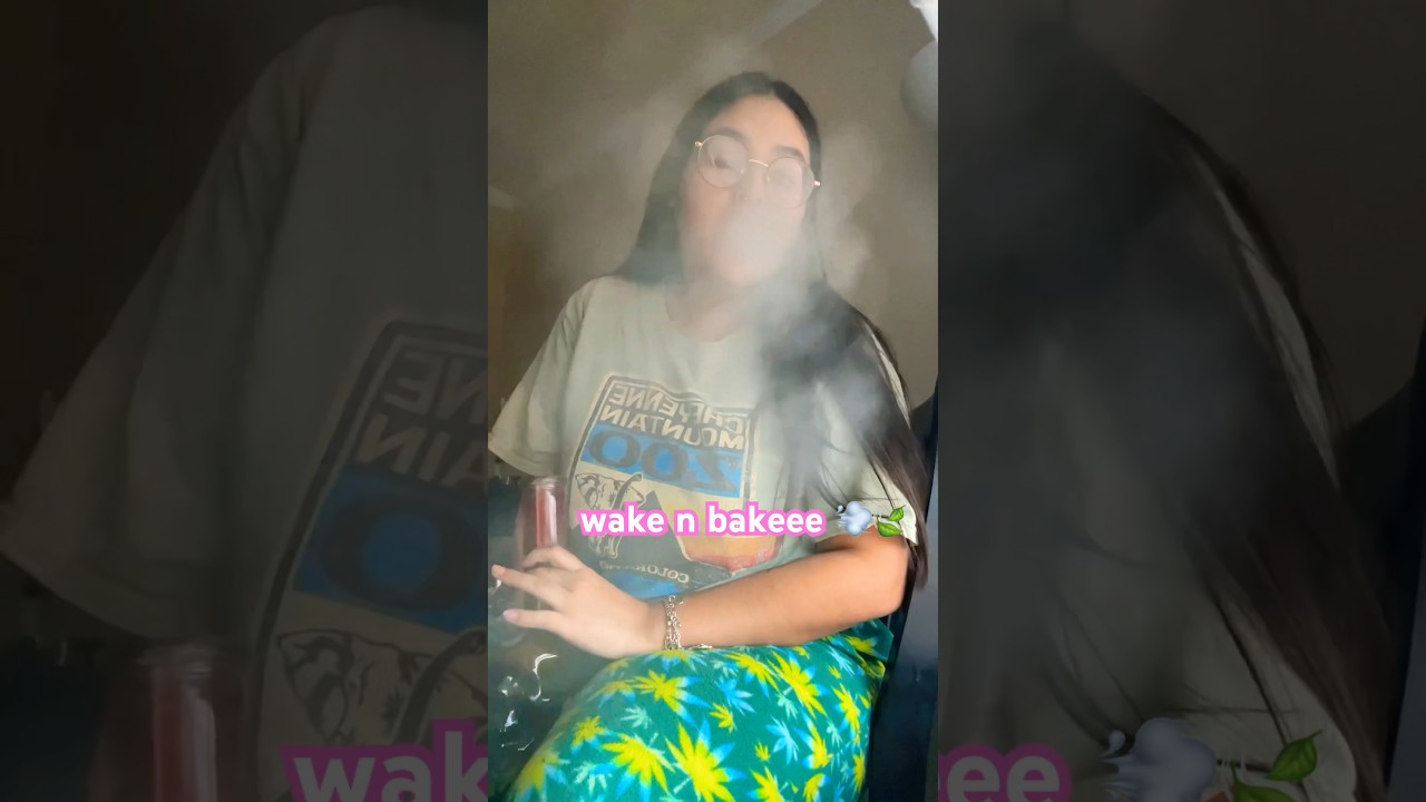 wassuppp, comment video ideas 🫶🏼💨🍃 - YouTube