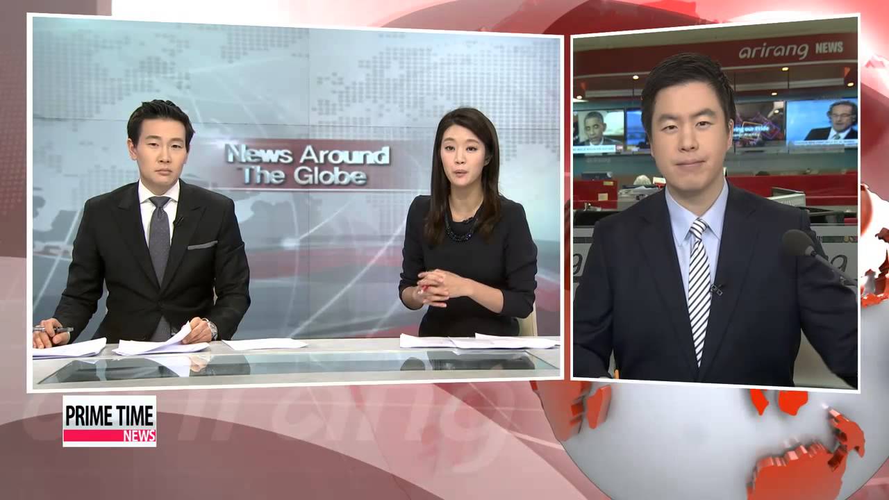 PRIME TIME NEWS 22:00 Prime minister nominee faces more tough questions ...
