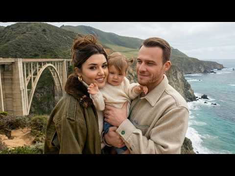 In Another Life — Hande Erçel and  Kerem Bürsin Together Again