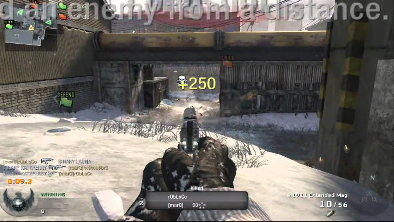 Super vs. MarQuee Gaming - YouTube