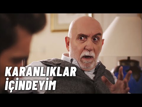 Azad'ın, İlginç Hayat Hikayesi - Siyah Beyaz Aşk Özel Klip