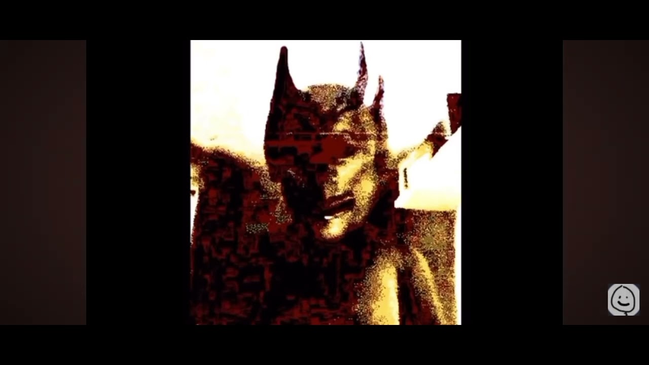 Phase 27 (MP108)/32 (TheWinningSon) - YouTube