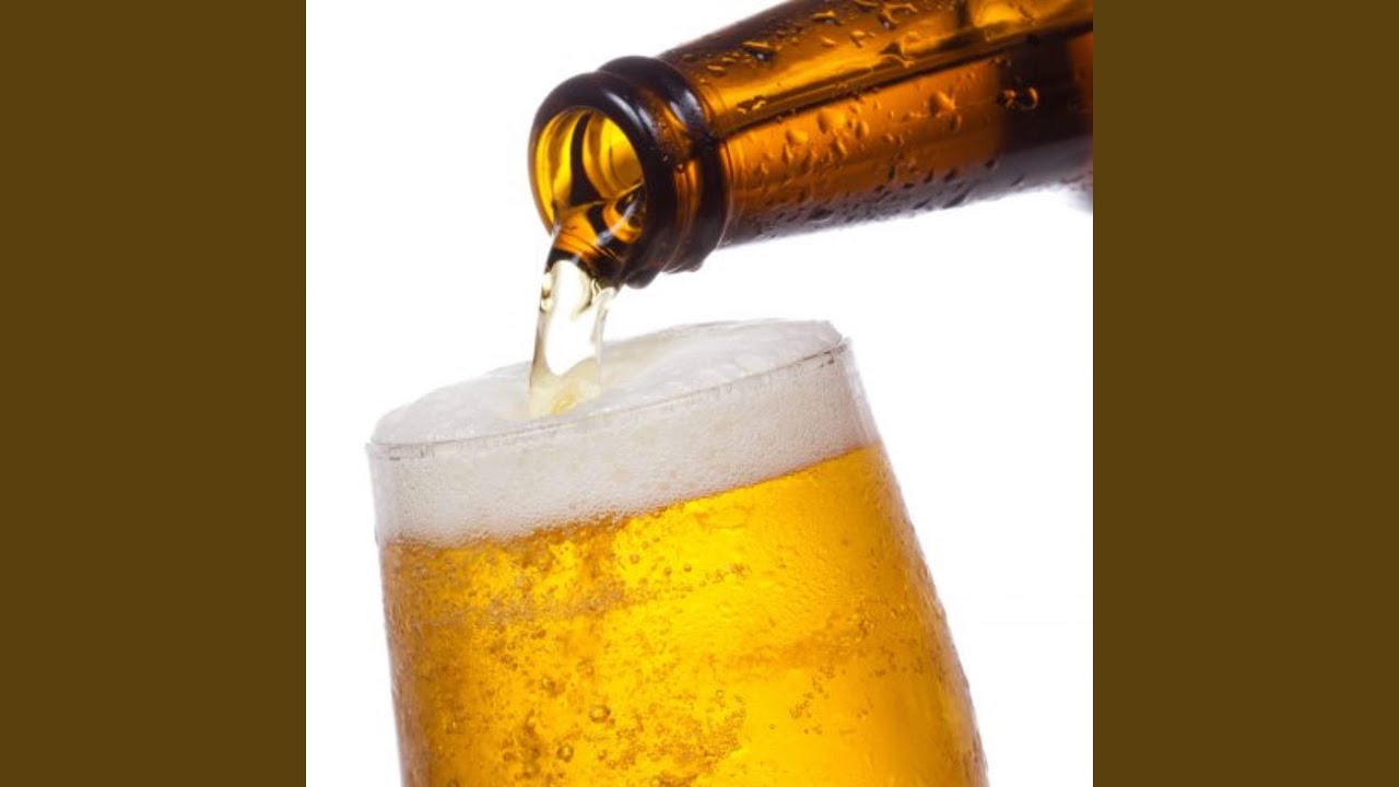 Odense classic er konge - YouTube