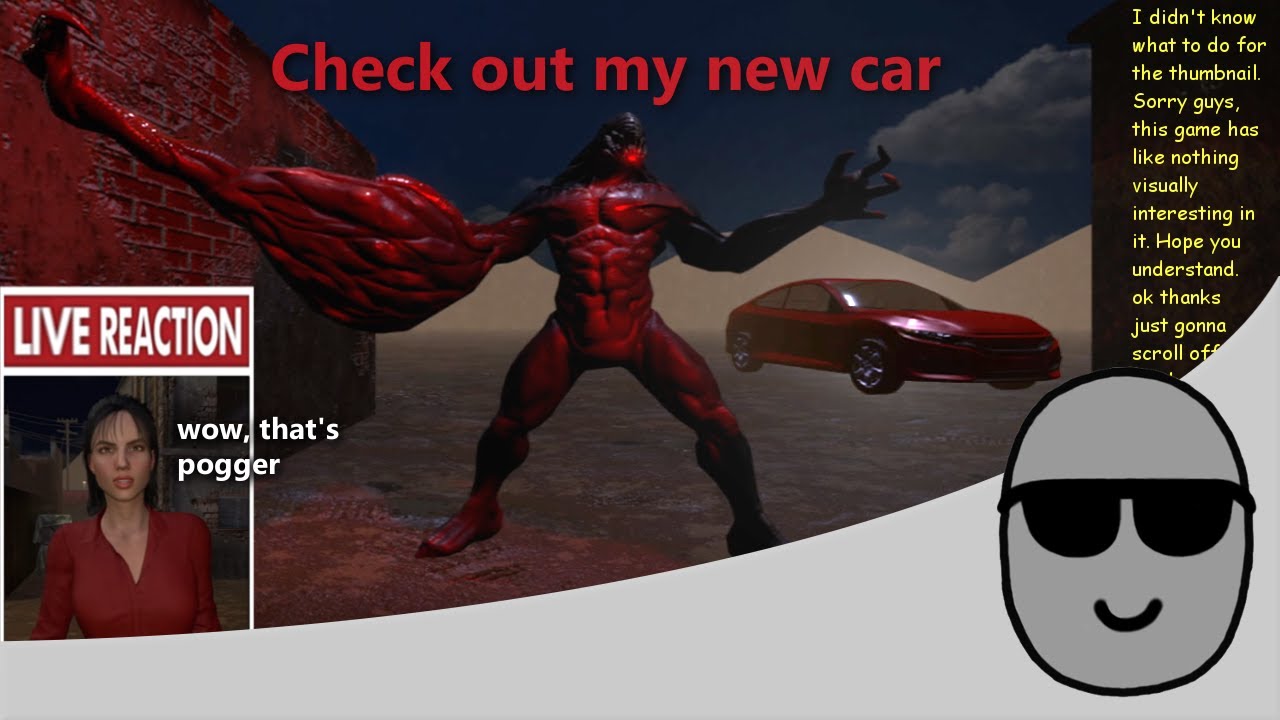 Unbearable - they weren't kidding, this game do be hard to bear ...