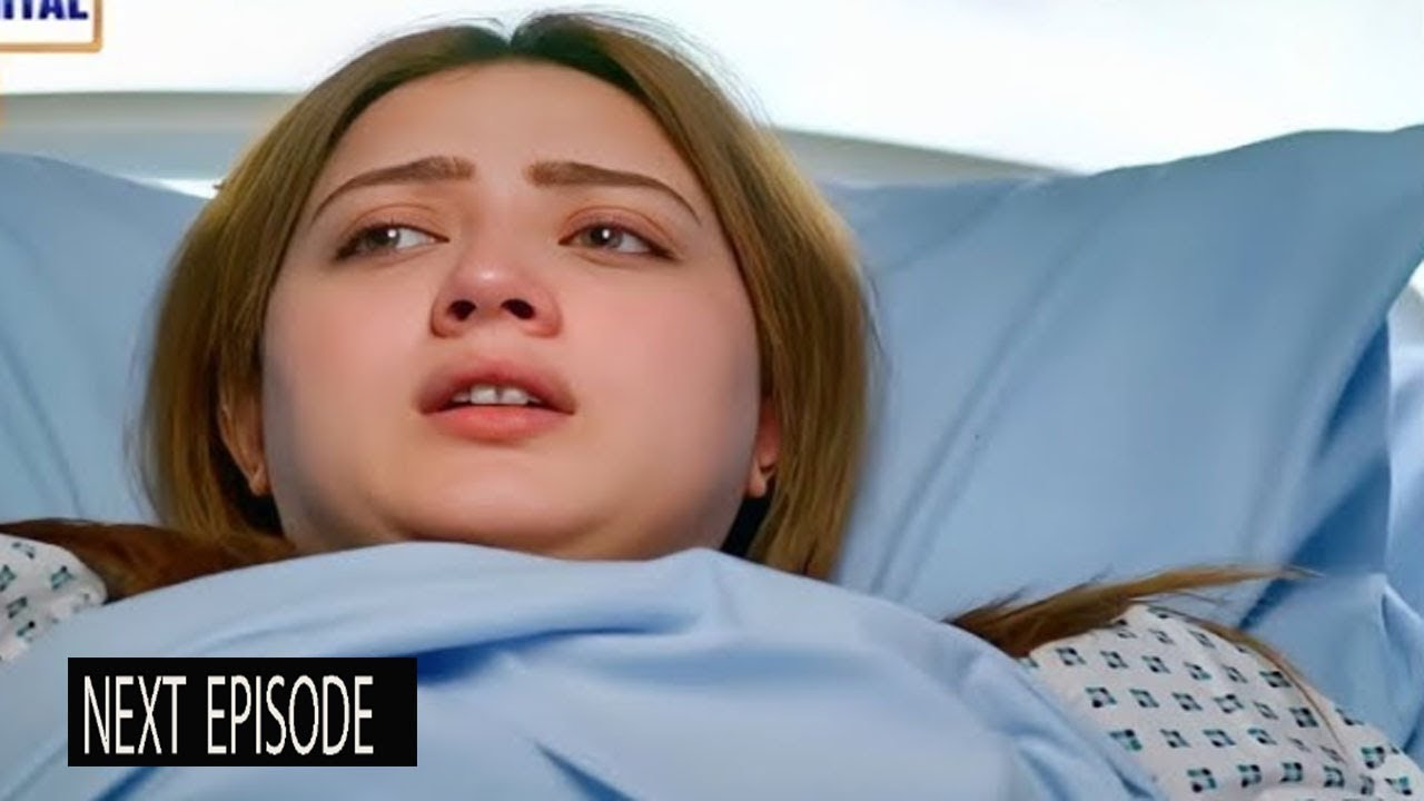 Teray Janay Kay Baad Episode 79Teaser | Tere Jane Ke Bad Episode 79Promo| By Damas Reviews - YouTube