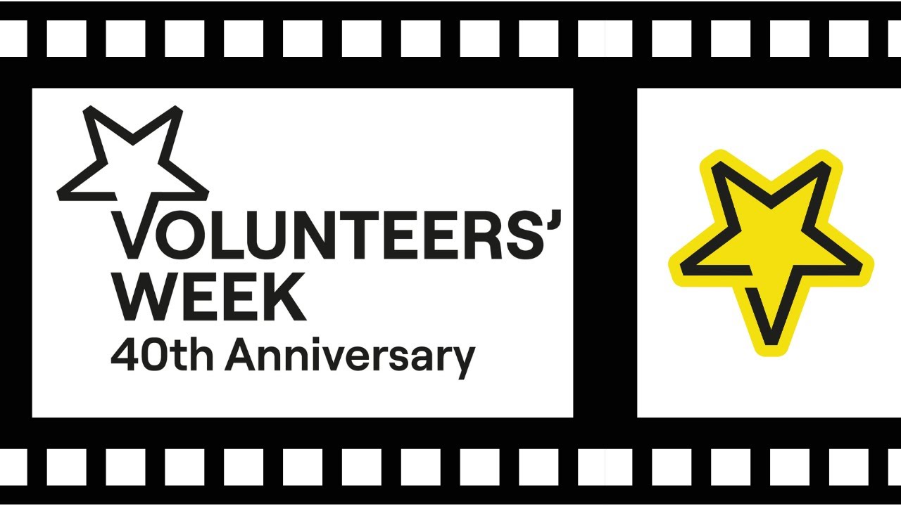 Thank you from CASPA Bromley - YouTube