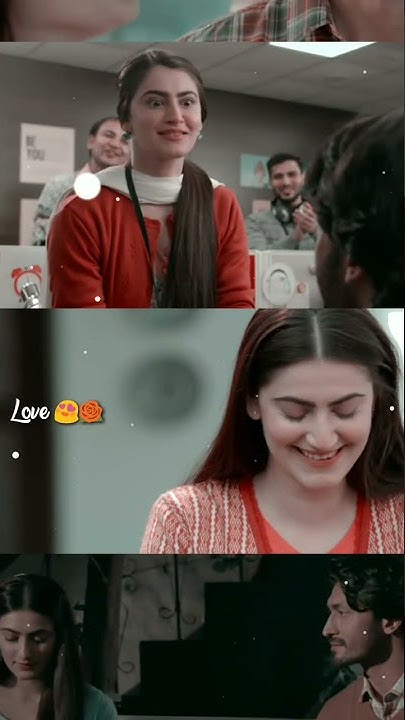 khuda hafiz 🌹💞4k Full screen ultra HD status 🌹🌹khuda hafiz 💞🌹4k Full screen - YouTube