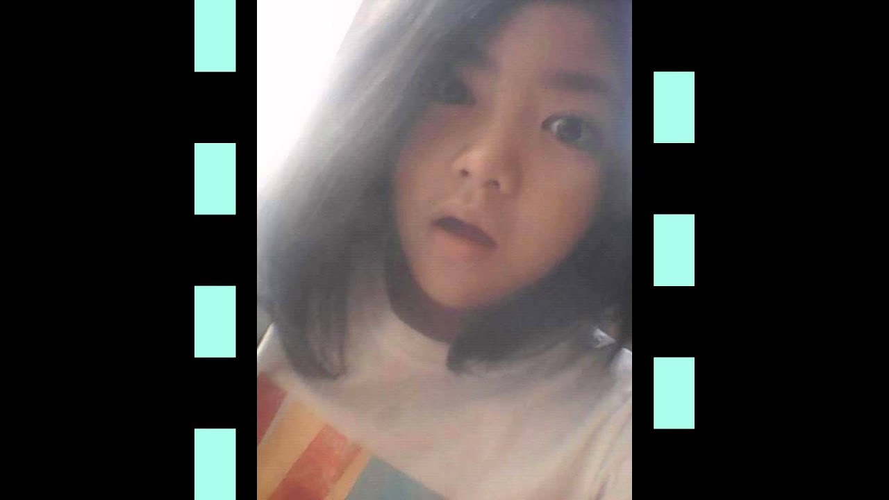 Playful Pixels - COMING SOON - YouTube