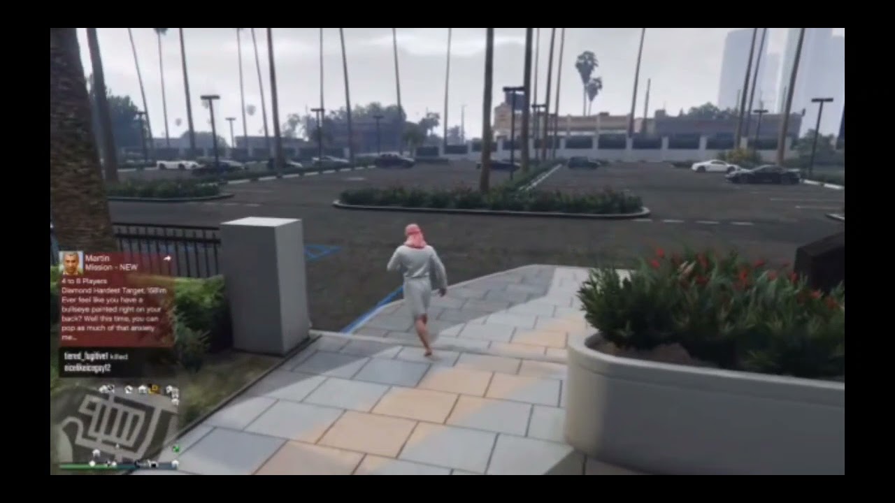 Country rap and syrup slump ak remix new drop!!!!🔥🔥🔥🔥🔥 - YouTube