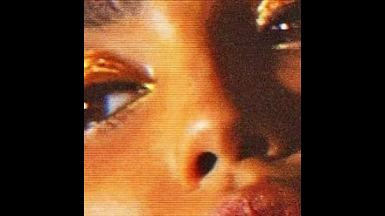 FREE Baby Keem X ASAP Rocky Type Beat - Lucky - YouTube