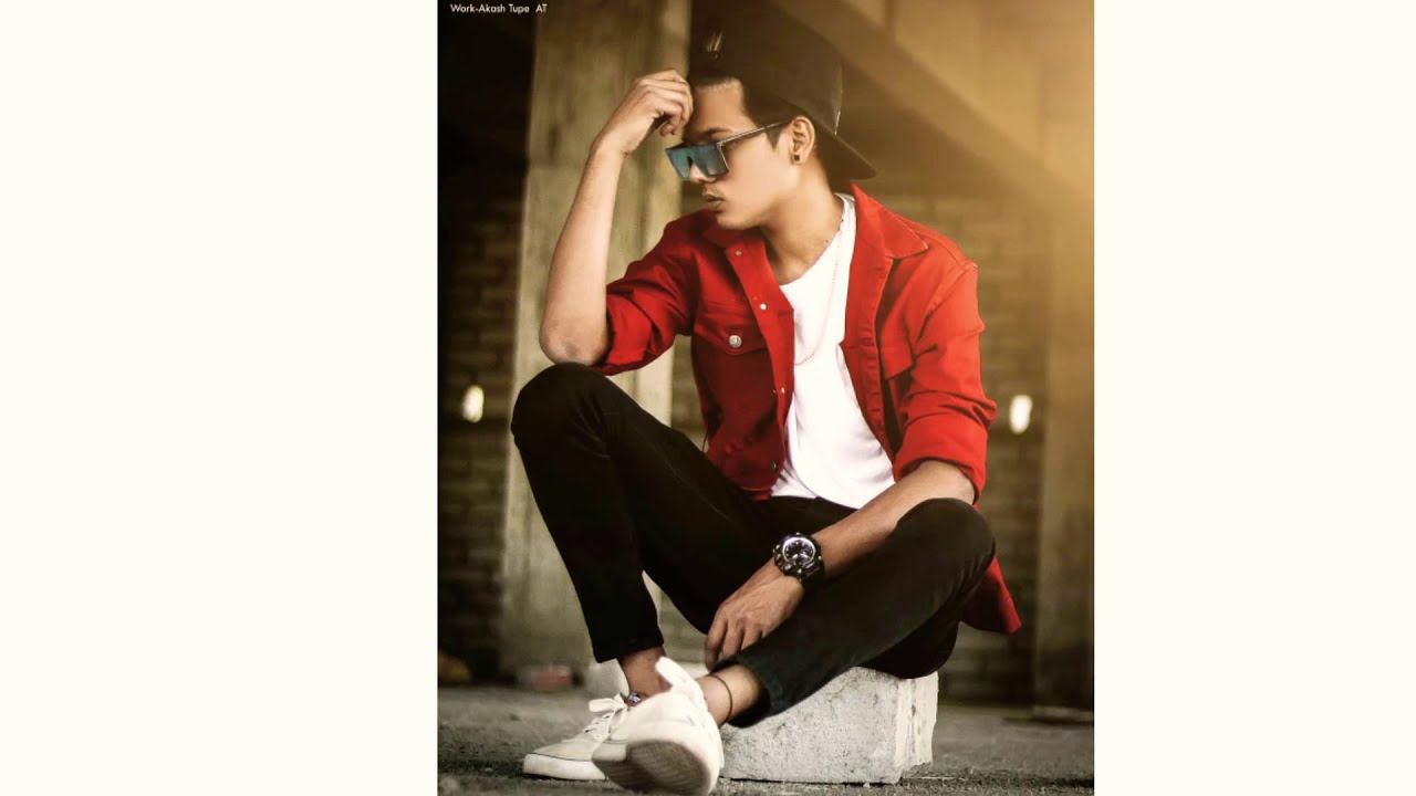 Top 40 Best pose for men || New stylishly photo poses for men || pose ...