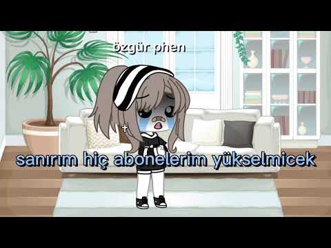 neden! ağlayacam😢